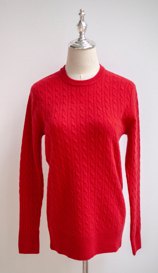 Sweaters & Cardigans – L'emi Cashmere