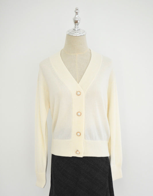 Sweaters & Cardigans – L'emi Cashmere